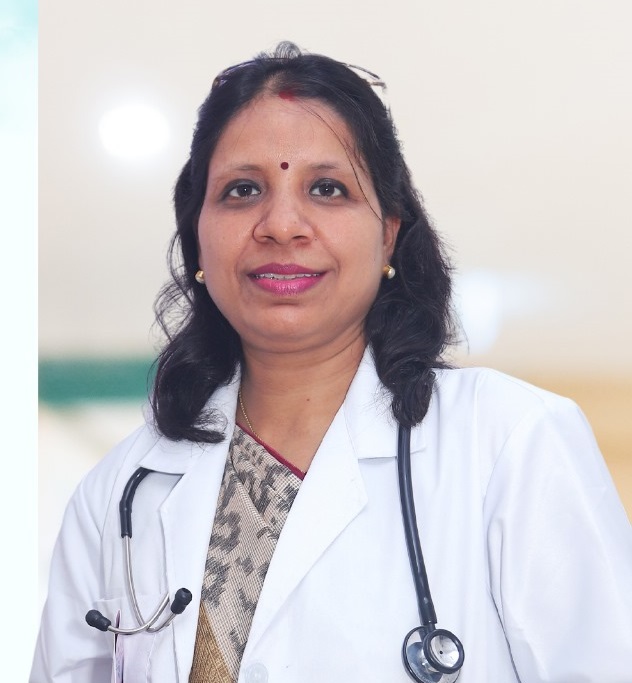 Home - Vansh Hospital